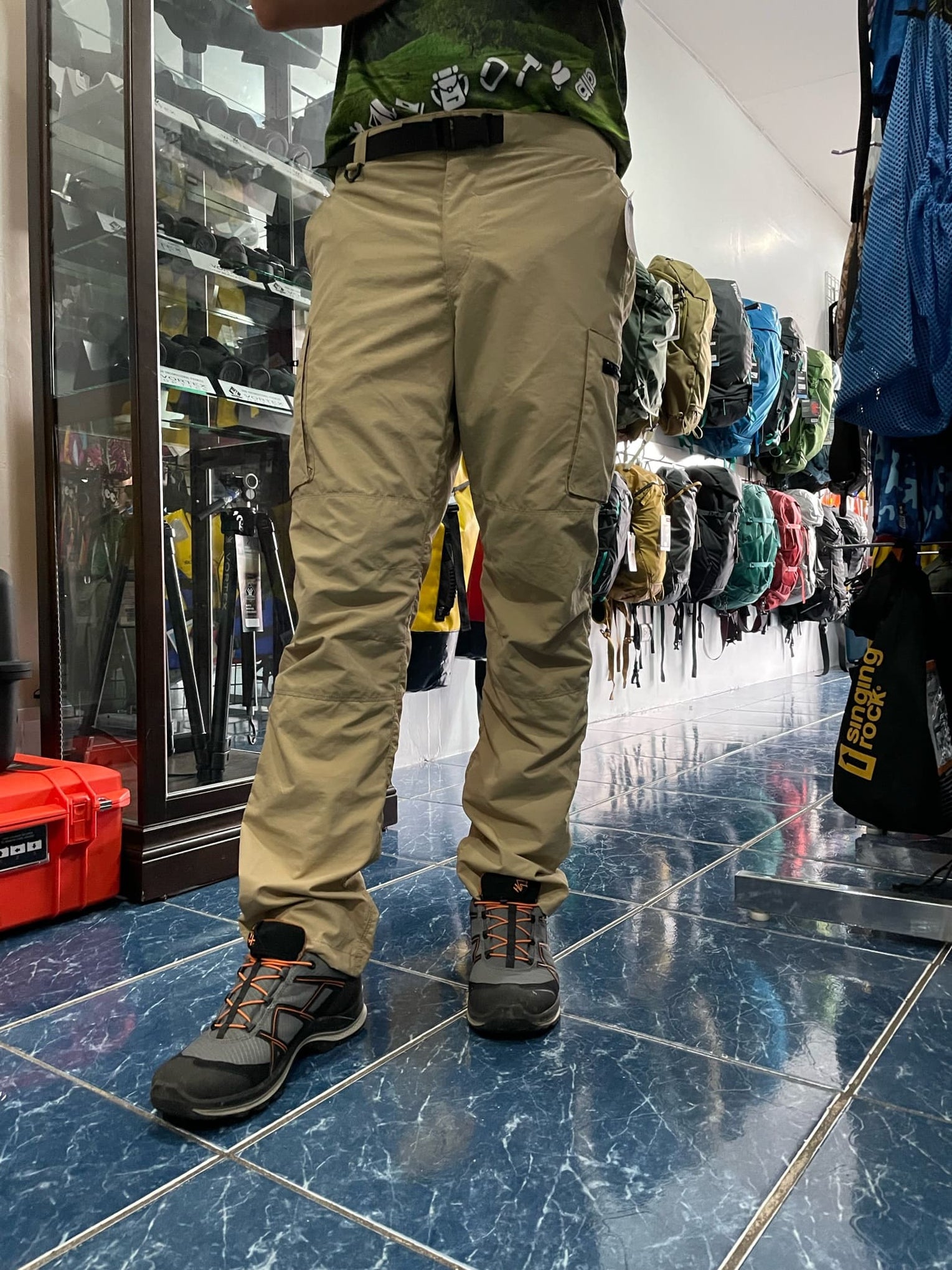 Everything Adventures | Tienda de Aventura en Costa Rica