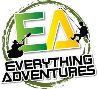 Navaja Recruit Victorinox 0.2503.T5 — Everything Adventures