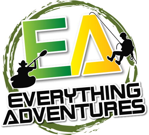 Afilador Dual de Navajas y Cuchillos Victorinox 4.3323 — Everything ...