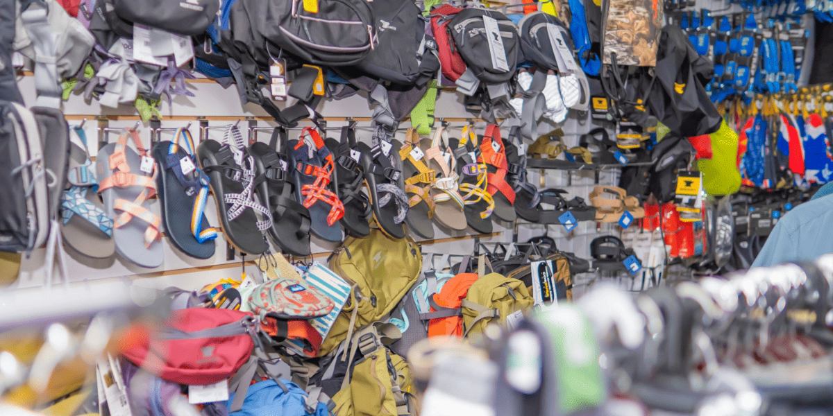 Afilador Dual de Navajas y Cuchillos Victorinox 4.3323 — Everything ...