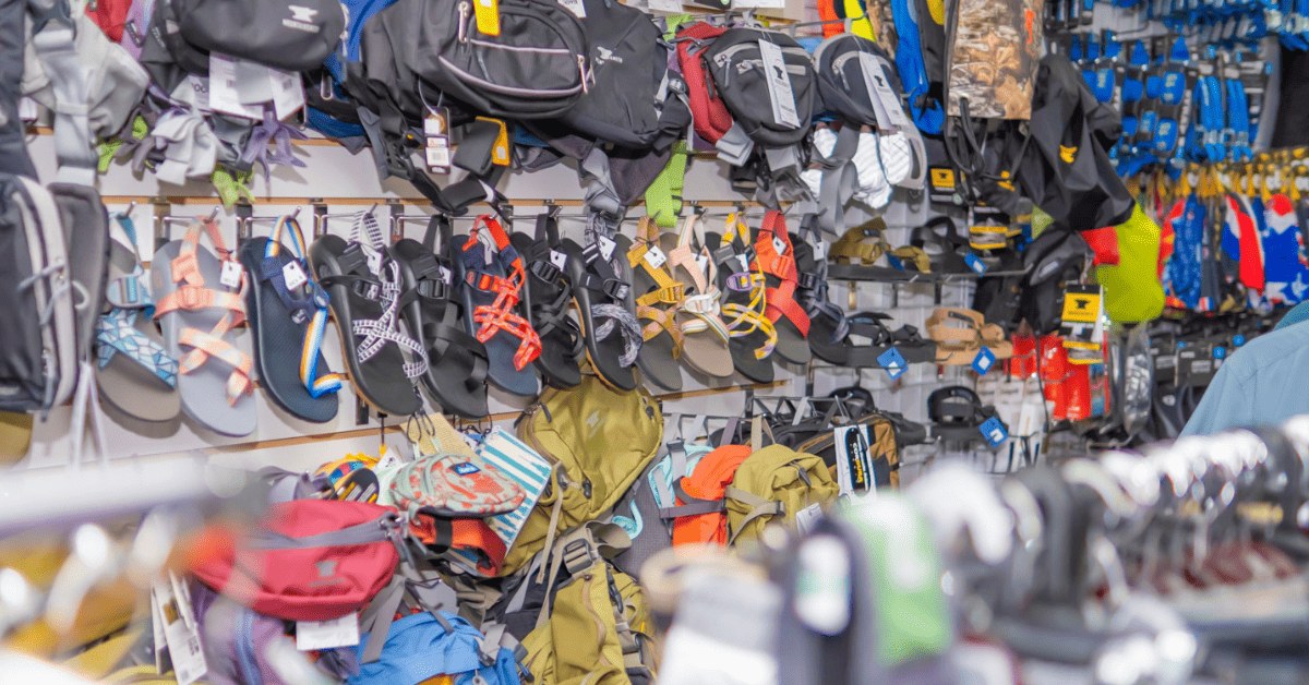 Afilador Dual de Navajas y Cuchillos Victorinox 4.3323 — Everything ...