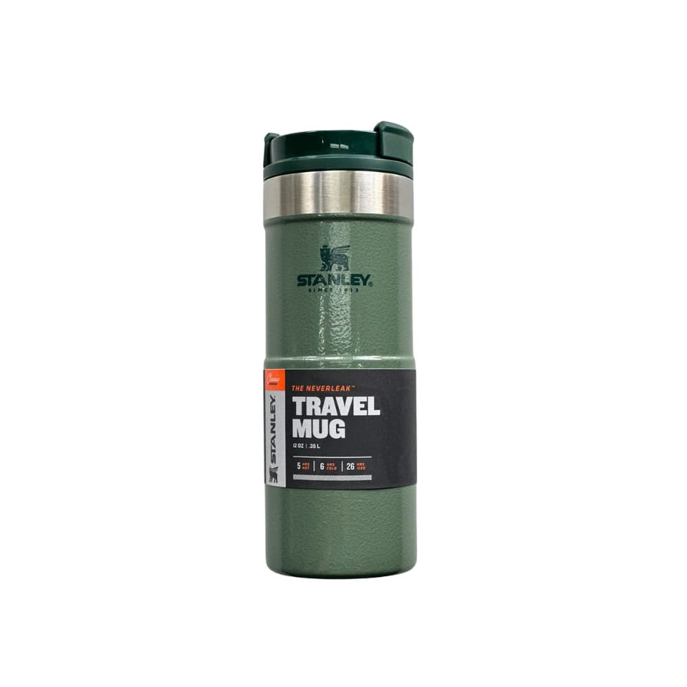 Productos Stanley en Costa Rica | Entrega Inmediata | Envíos ...